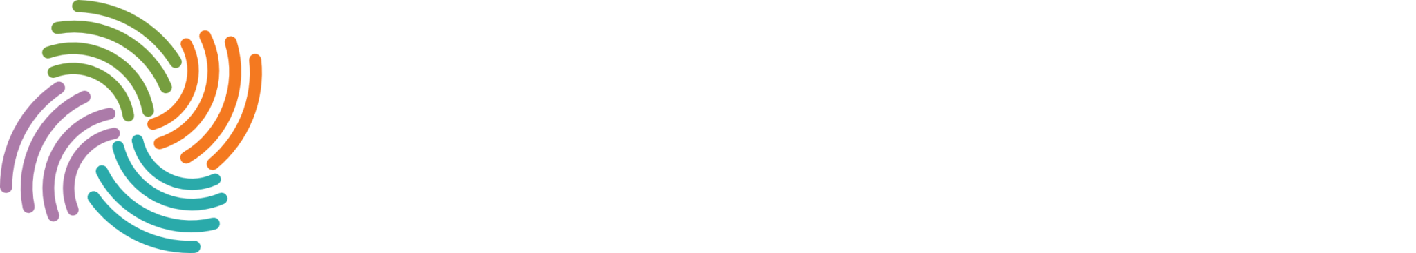 Home | Computer CORE