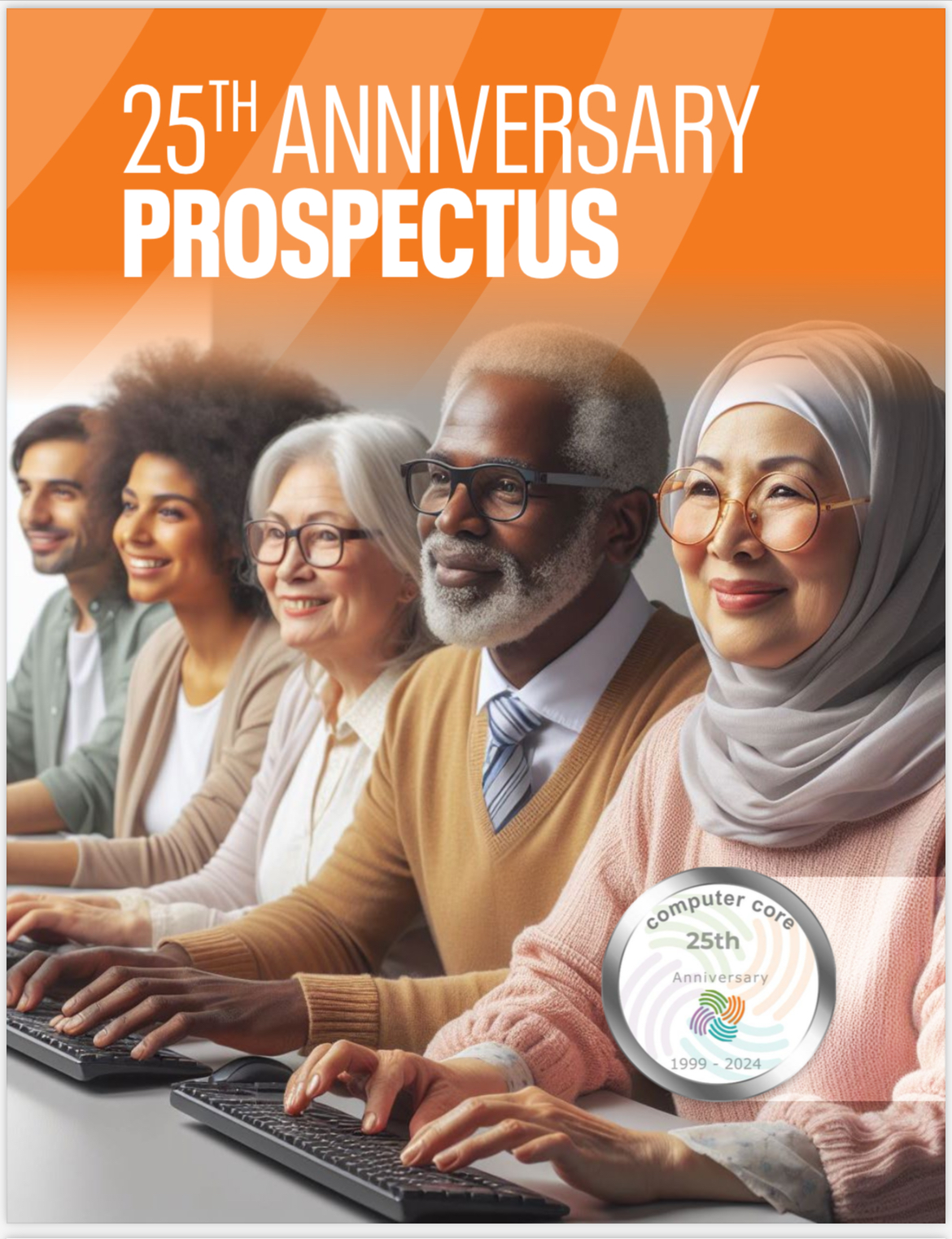 Home | Computer CORE