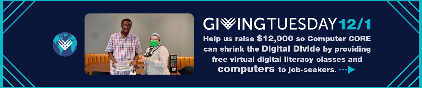 Home | Computer CORE