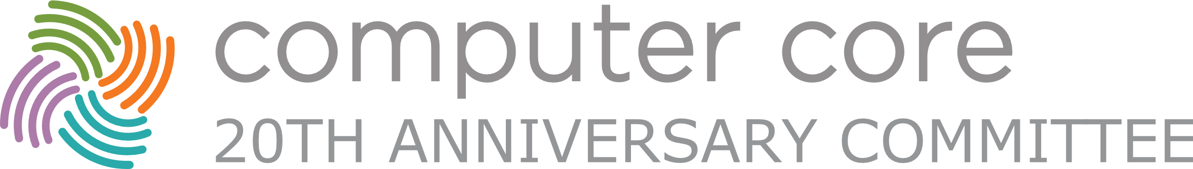 Home | Computer CORE