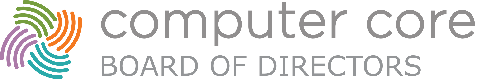 Home | Computer CORE