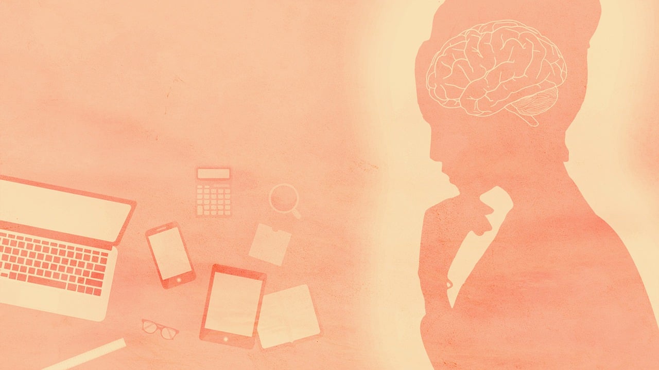 Online Classes | Computer CORE